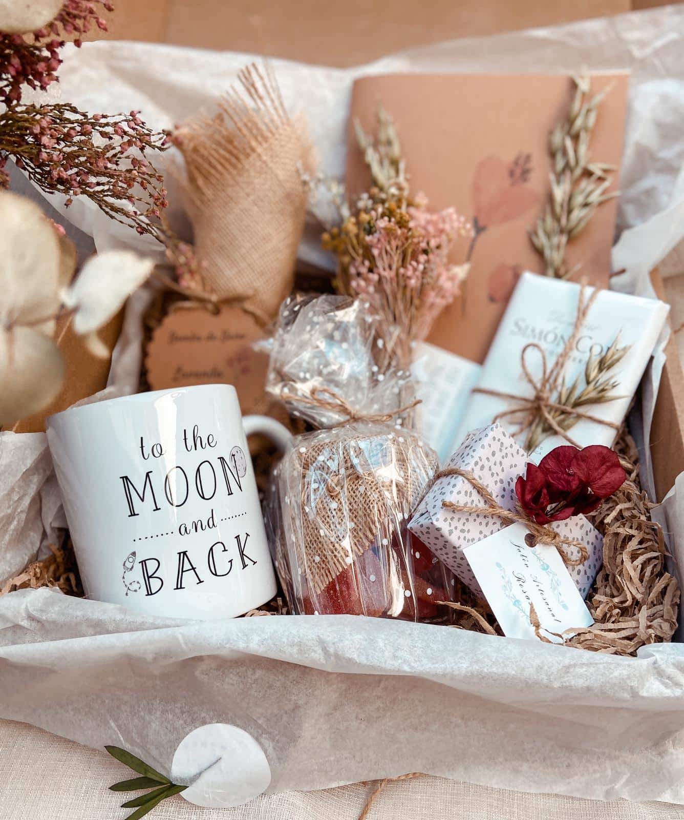 Regalos Bonitos Para Mi Persona Especial